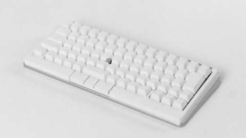 HHKB Studio 雪 | PFU